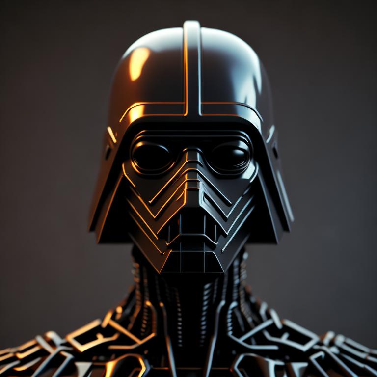 The Dark Side of AI: Understanding Bias and Discrimination in Algorithms - AI Controversy