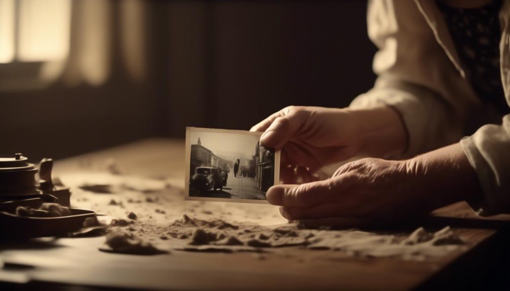 Restore Old Photos With AI For FREE Old Photo Restoration Made Easy ...